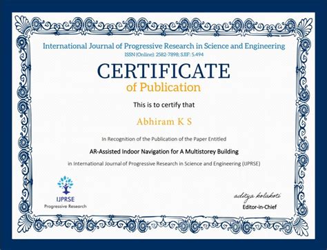 Abhiram Ks On Linkedin Unity Vr Ar Virtual Augmented