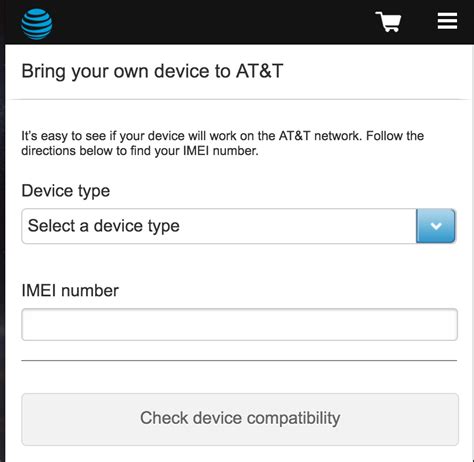 How Can I Check To See If An IPhone Is Stolen