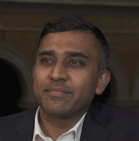 Ganesh Iyer Ff News Fintech Finance Ganesh Iyer Ipc Systems Inc