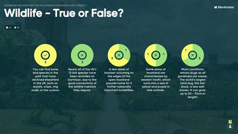 Mentimeter H5p Microsoft Powerpoint Which Technology Should I Use Digital Education Team Blog