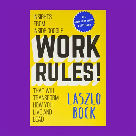 Must Read 2025 Hr Books 15 Recommendations For Hr Teams