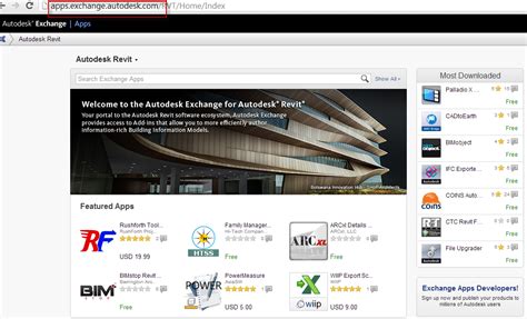 revit in plain english revit apps add ons plugins extensions and