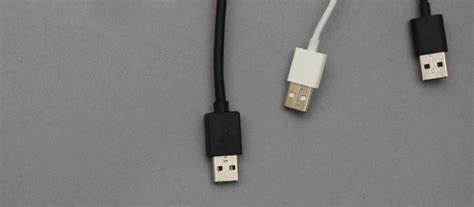 Expand Your RPi Essential Must Have Raspberry Pi Addons Part Botland