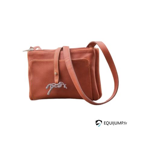 Sac Penelope Pablito Pm Equi Jump Fr