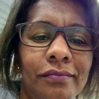Maria Do Carmo Silva Marcello Aluno Na Faculdade Tijucusu Uniesp