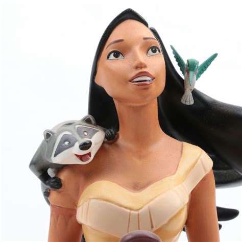 Walt Disney Classics Collection Limited Edition Atlantis And More