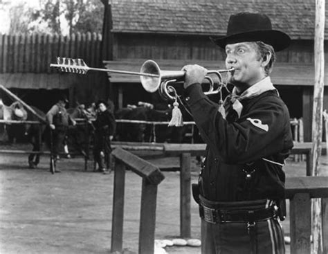 F Troop James Hampton Sitcoms Online Photo Galleries