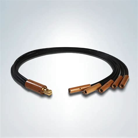 Splitter Cables For Heating Elements For Sale Cooperheat Equipment Ltd