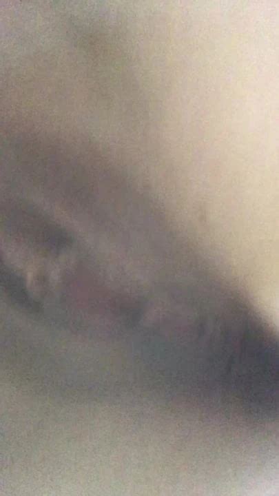 Free Native Milf Porn Videos Xhamster