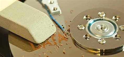 How To Delete Files On Android So They Can T Ever Be Recovered Android Gadget Hacks