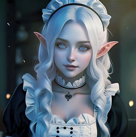 Anime Recommendations Day 163 Animerecommendation Anime Animelovers