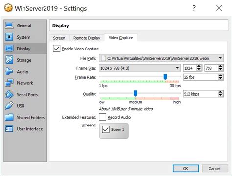 A Complete Guide To Using Virtualbox On Your Computer