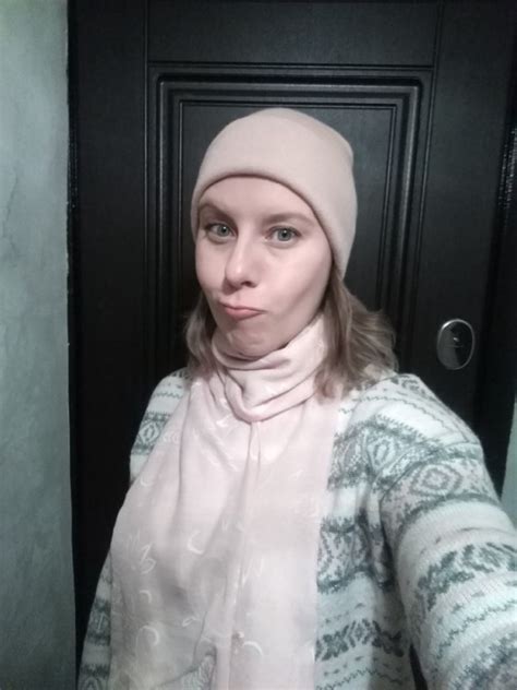 Создать мем шапка шарф с ушками шапка с медвежьими ушками комплект