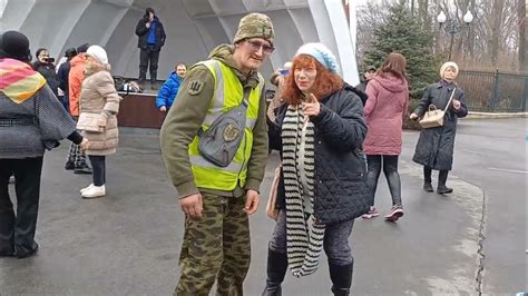 ГОРИТ КАЛИНЫ ЦВЕТ Youtube