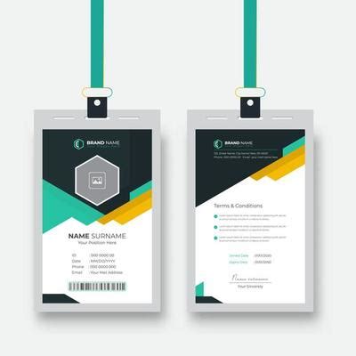 Id Layout Vector Art Icons And Graphics For Free Download