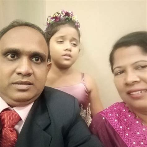 Shashika Wickramasinghe Email Address And Phone Number Hemas Hospitals