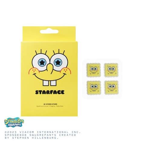 Superdrug Beauty Health Skincare And Perfume