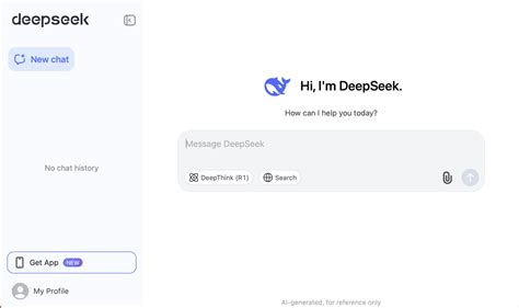 Grok Vs ChatGPT Vs DeepSeek Vs Claude Vs Gemini Which AI Is Best In February Fello AI