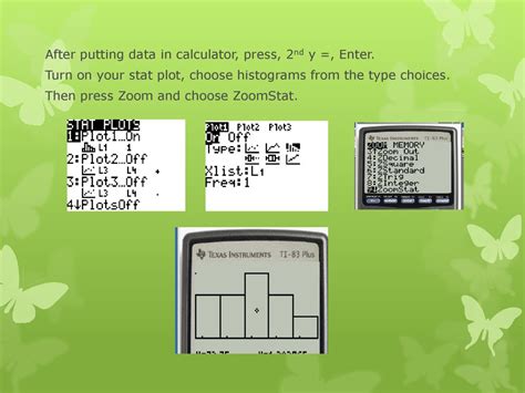 MI Exam Review Warmup COLLECT - ppt download