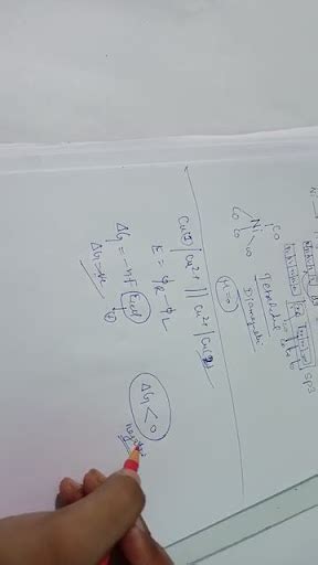 The Correct Order Of Boiling Point Of The Solution Is Filo