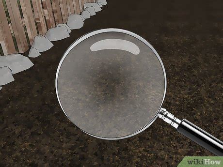 Ways To Measure Soil Moisture WikiHow