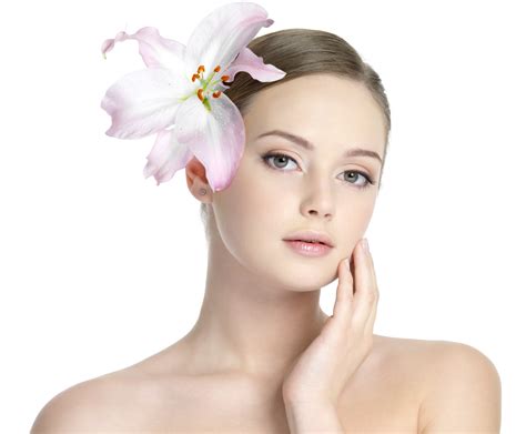 Girls Beautiful Face Wallpaper