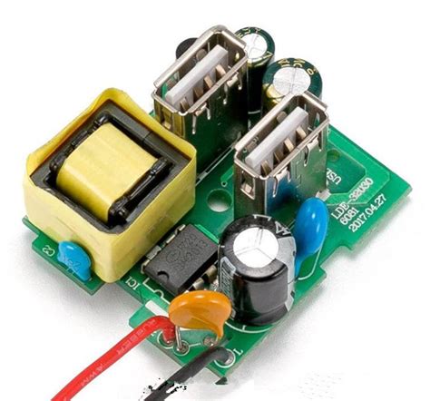 Multilayer Pcb Circuit Board Fr Pcb Printed Circuit Board Assembly Hdi Pcb Design Pcba For