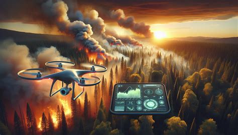 Ai Powered Tool Automates Pulp Cavity Segmentation In Maxillary Premolars Ki Ecke