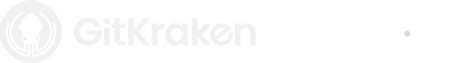GitKraken CLI The Ultimate CLI For Git Collaboration