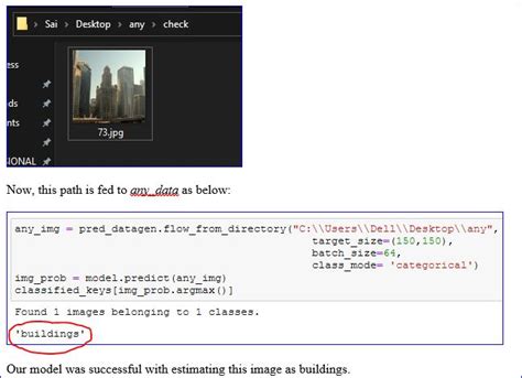 venkata sai pranav k on linkedin machinelearning python ml project learning deeplearning…