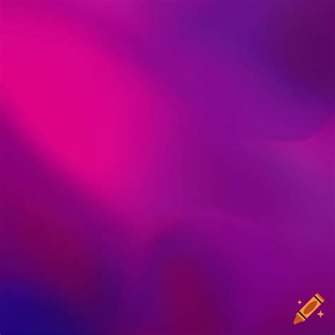 Fuchsia Color