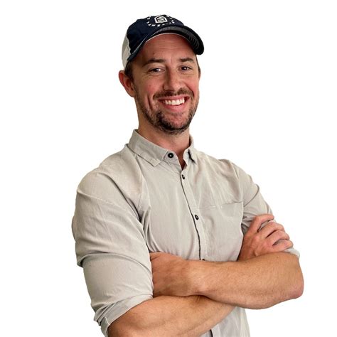 Meet The Team Spirit Of America