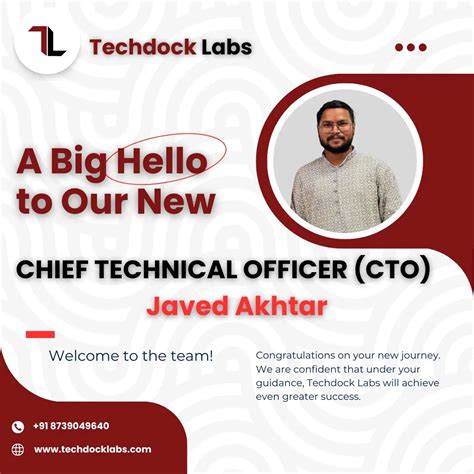 Techdock Labs Techdocklabs • Instagram Photos And Videos
