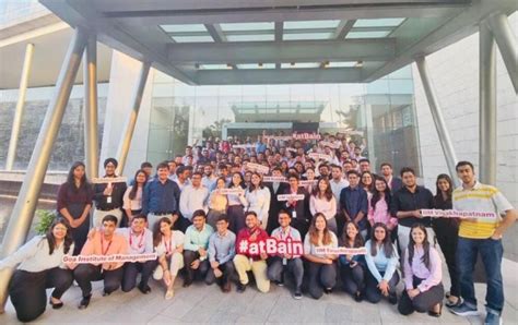 Ishika Chopra On Linkedin Atbain