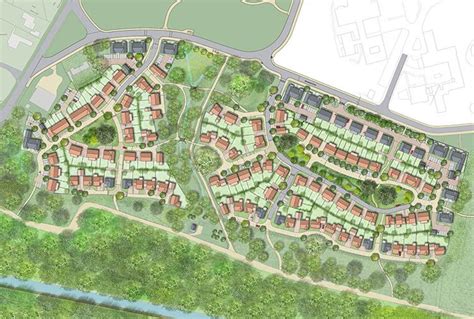 Parking Plan Detail 2d View Cad Block Layout File In Autocad Format Artofit