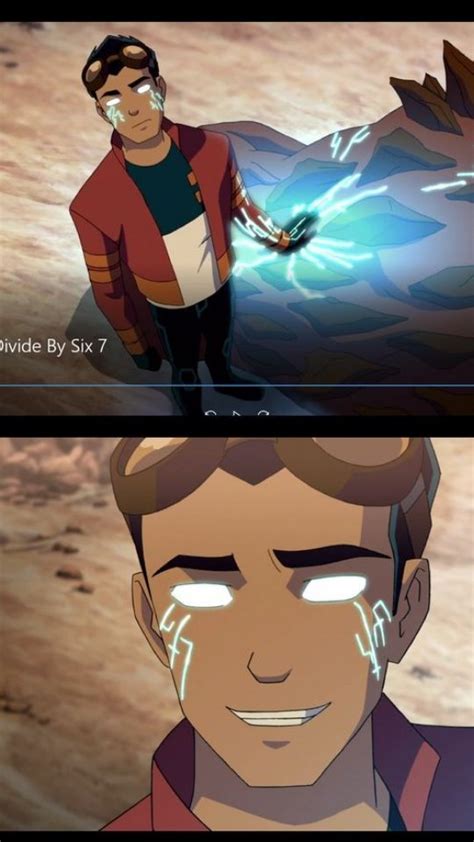 Ben10literallyme Ben10 Benten Cartoonnetwork Literallyme