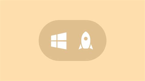 Cómo Evitar Que Powershell Se Abra En El Inicio De Windows Tiempo De