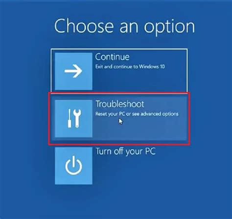 Ways To Fix Wi Fi Driver Causing Blue Screen