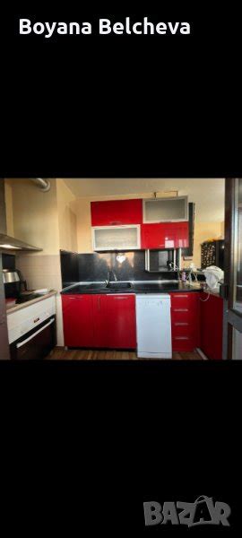 Кухня в Кухни в гр Варна Id44496545 — Bazar Bg