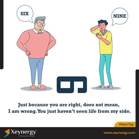 Xeynergy™ On Linkedin Xeyntag Motivationmonday Xeynergy