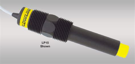 Flowline Level Switches AX