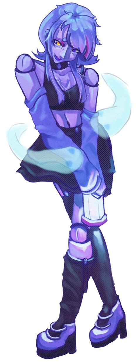 H Elium Utau Wiki Fandom