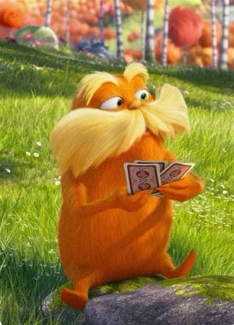 160 The Lorax 🧡 Ideas In 2025 The Lorax Very Funny Pictures Funny Pix