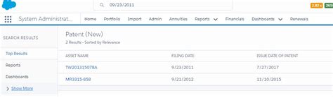 Community Global Search Custom Field Not Searching Salesforce Stack Exchange