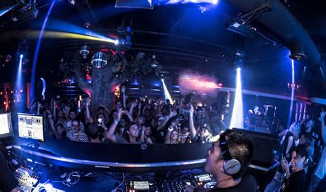 Night Club Myth Nightclub Reviews And Photos 333 E Bay St