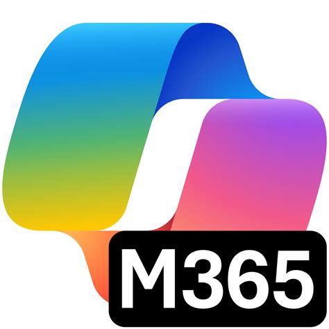 Microsoft Power Automate In Microsoft 365 Status Check If Microsoft