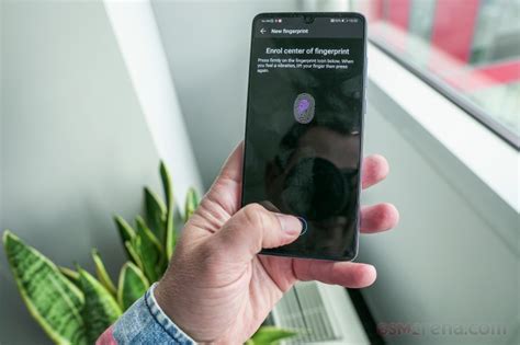 Huawei P Hands On Review Huawei P Hands On Camera Samples