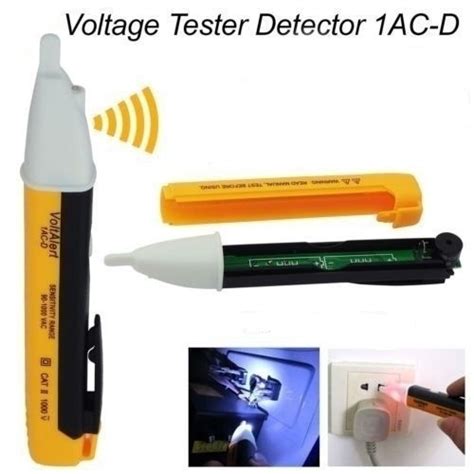 Up Safety Digital Electrical Socket Wall Power Outlet Measure Voltage Up Safety Digital Electrical Socket Wall Power Outlet Measure Voltage