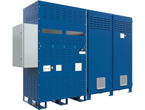 Powerstar® Voltage Optimisation Cut Your Energy Consumption