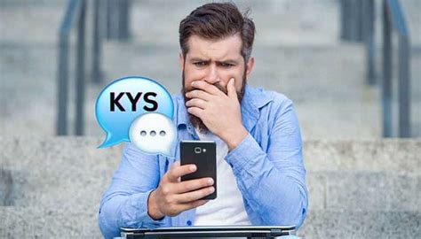 What Does Kys Meaning In Texting Your Teen Slang Dictionary
